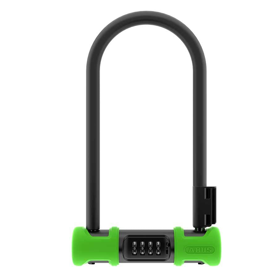 Ultra 410 Combo U-Lock – Cycle Butik