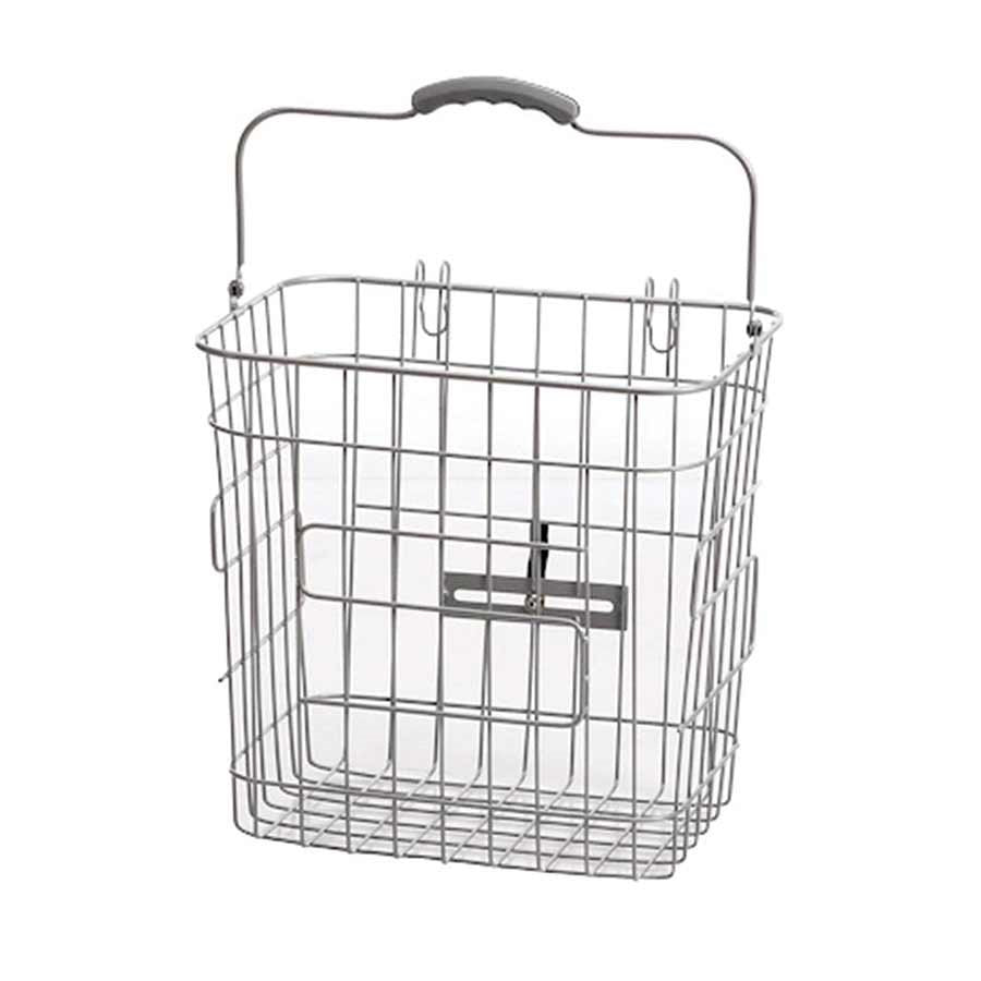 Evo Billy Side Basket – Cycle Butik