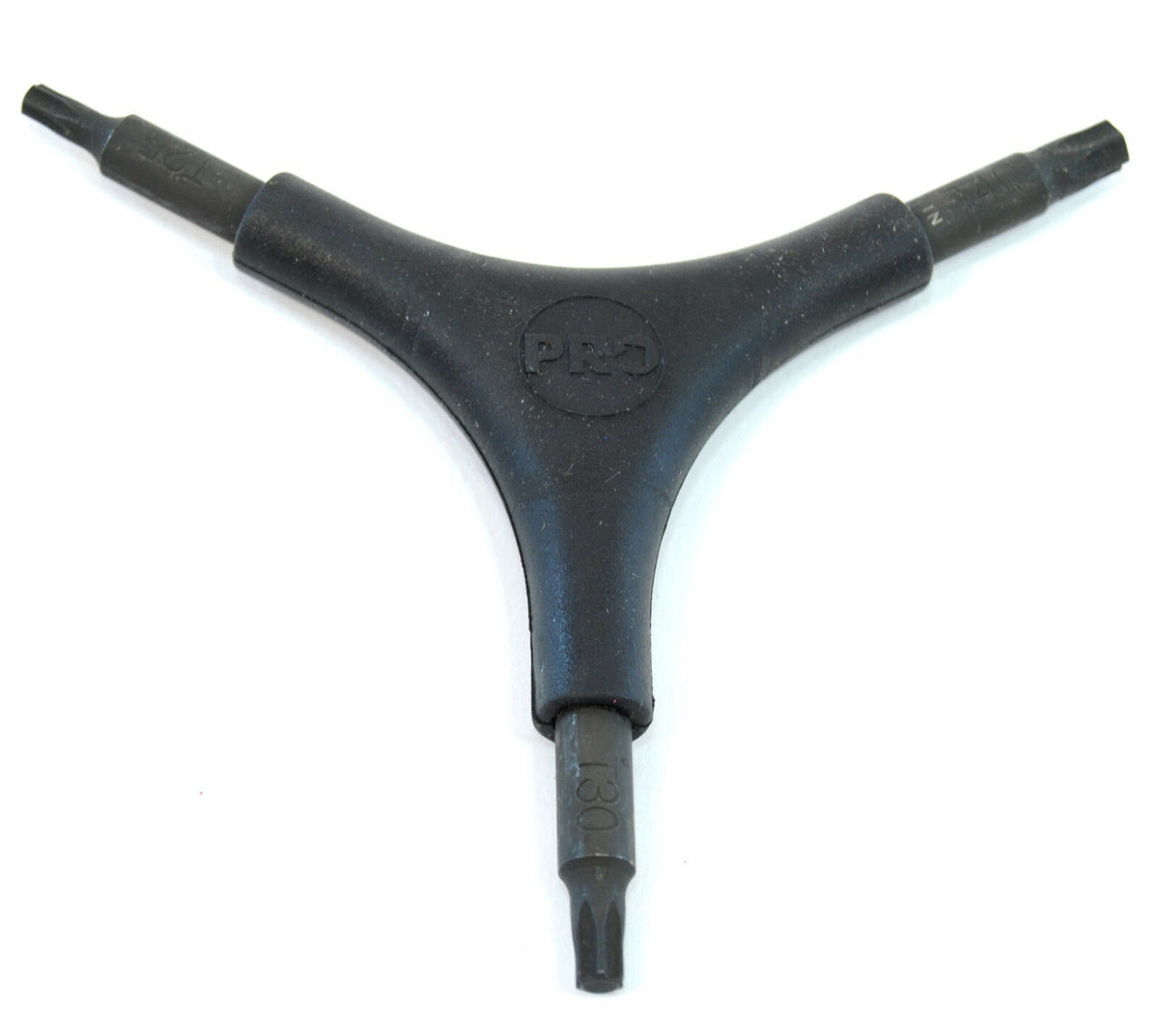 Shimano Y-Wrench Torx Tool – Cycle Butik